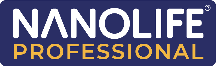 PACKS – Nanolife com