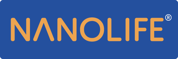 Nanolife® I Limpieza y desinfección en recargas – Nanolife com